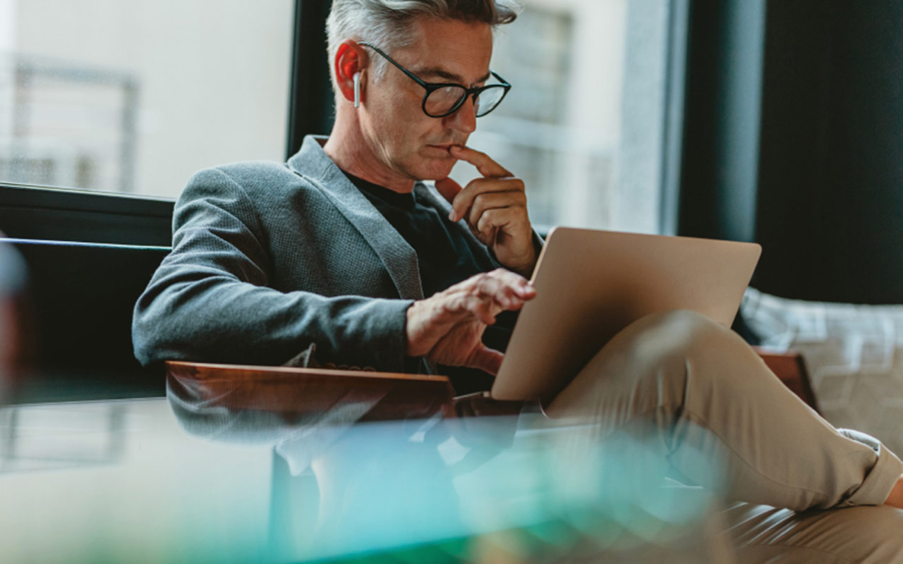 Cloud Native & DevOps | Scopri i servizi ReeVo